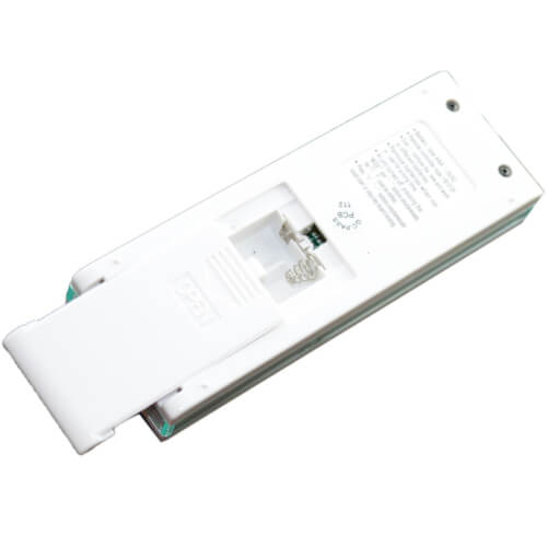 305100621-K89989 - Carrier 305100621-K89989 - Remote Control, 305100621 ...