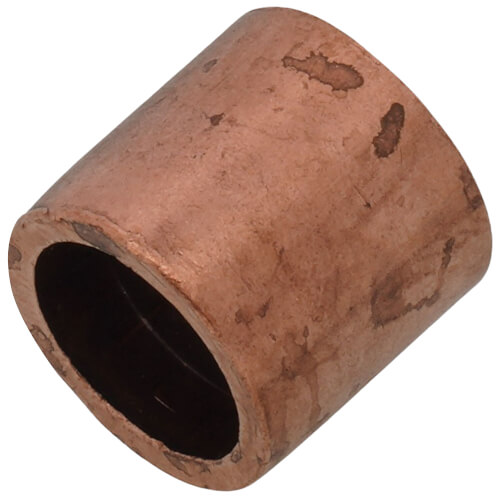 30536 - Elkhart 30536 - 1/2" x 3/8" Copper Bushing (FTGxC)