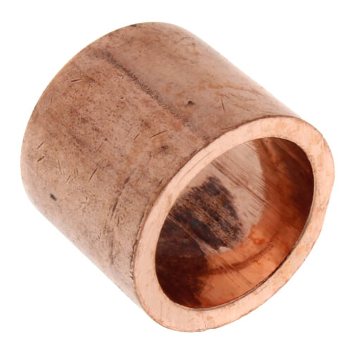 30556 - Elkhart 30556 - 1" x 3/4" Copper Bushing (FTGxC)
