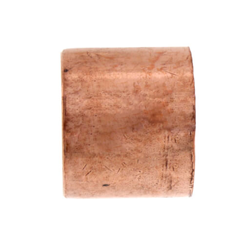 30556 - Elkhart 30556 - 1" x 3/4" Copper Bushing (FTGxC)