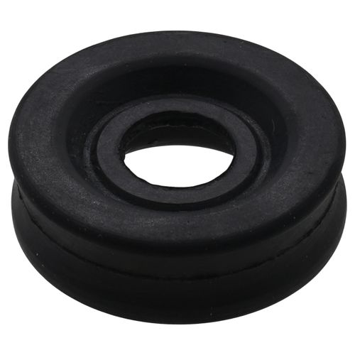 30560-WOODFORD - Woodford 30560-WOODFORD - EPDM Packing