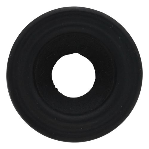 30560-WOODFORD - Woodford 30560-WOODFORD - EPDM Packing