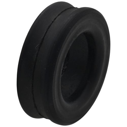 30560-WOODFORD - Woodford 30560-WOODFORD - EPDM Packing