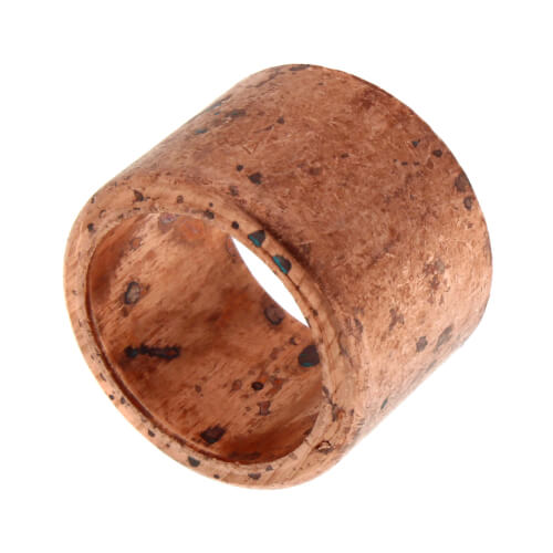 30564 - Elkhart 30564 - 1-1/4" x 1" Copper Bushing (FTGxC)