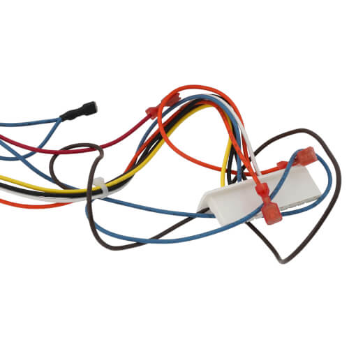 305764-701 - Carrier 305764-701 - Wiring Harness, 305764-701