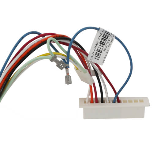 305764-701 - Carrier 305764-701 - Wiring Harness, 305764-701