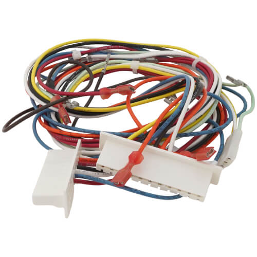 305764-701 - Carrier 305764-701 - Wiring Harness, 305764-701