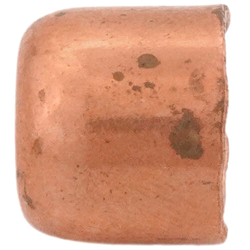 30622 - Elkhart 30622 - 1/4" Copper Cap