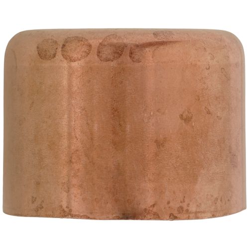 30636 - Elkhart 30636 - 1-1/2" Copper Cap