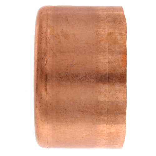 30642 - Elkhart 30642 - 3" Copper Cap