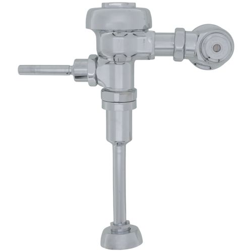 3082653 - Sloan 3082653 - Regal 186-1.5 XL Exposed Manual Urinal ...