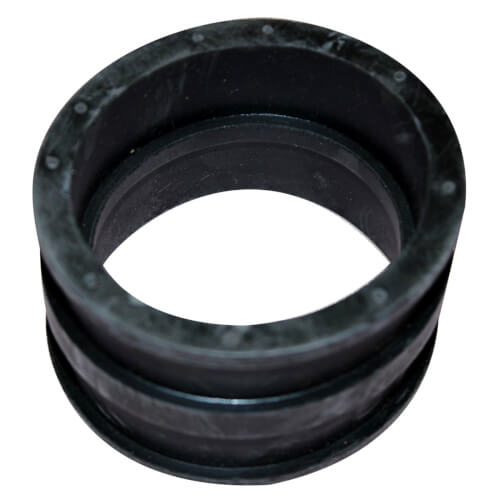 308574-201 - Carrier 308574-201 - Vent Coupling, 308574-201