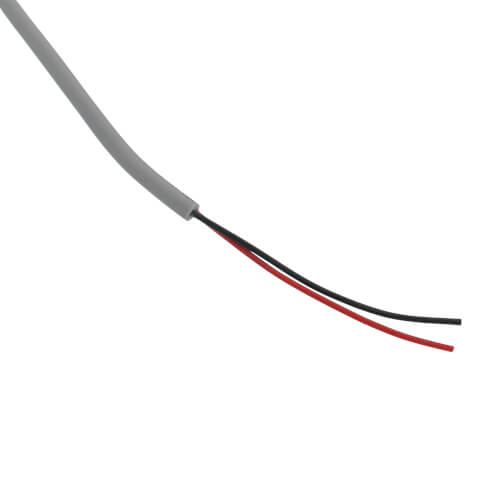 30GB660002 - Carrier 30GB660002 - Temperature Thermistor Sensor, 30GB660002