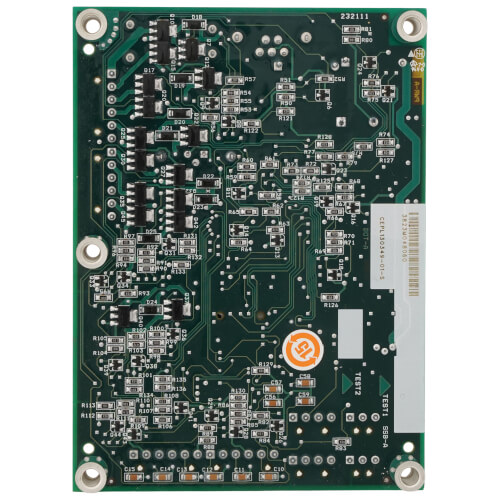 30GT515217 - Carrier 30GT515217 - Exv Board, 30GT515217