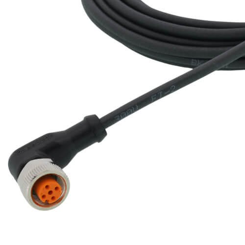30MP500424 - Carrier 30MP500424 - Flow Switch Cable Assembly, 30MP500424