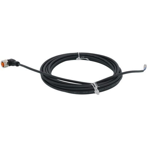 30MP500424 - Carrier 30MP500424 - Flow Switch Cable Assembly, 30MP500424