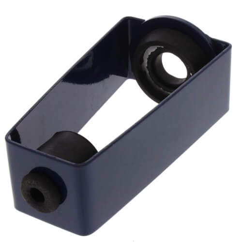 30N-X-54 - Mason Industries 30N-X-54 - 30° Swing White Spring and LDS ...