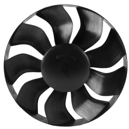 30RB660038 - Carrier 30RB660038 - Fan Prop Kit, 30RB660038