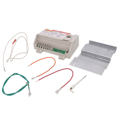 30W33 - Lennox 30W33 - Ignition Control Kit, 30W33