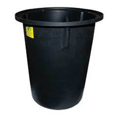31-0444 - Zoeller 31-0444 - 18" x 22" Heavy Duty Polyethylene Sump ...