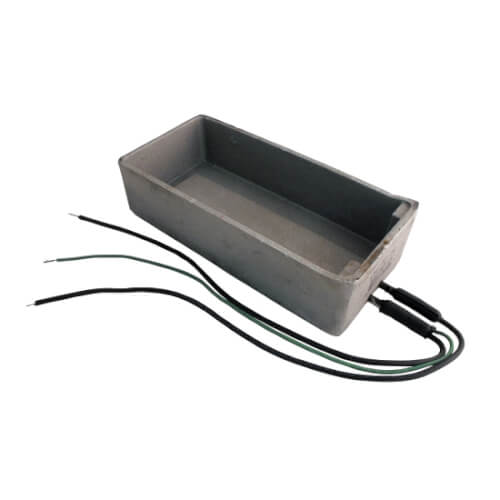 31 - Supco 31 - Cast Condensate Remover