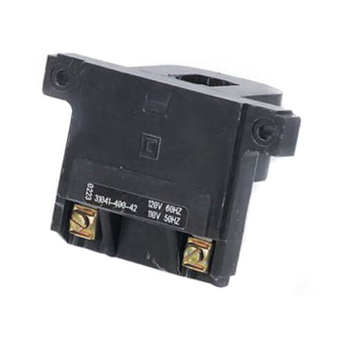 3107440044-square-d-3107440044-2-3-pole-100-amp-208-volt-ac