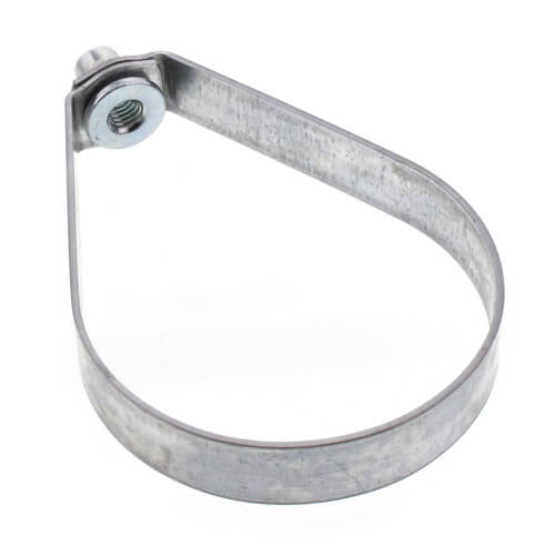 310NF0300 - Empire Industries 310NF0300 - 3" Em-Lok Adjustable Swivel ...