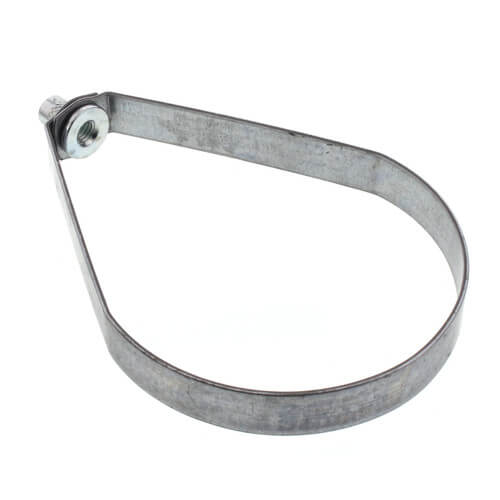 310NF0400 - Empire Industries 310NF0400 - 4" Em-Lok Adjustable Swivel ...