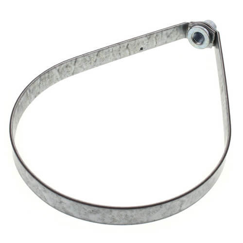 310NF0500 - Empire Industries 310NF0500 - 5" Em-Lok Adjustable Swivel ...