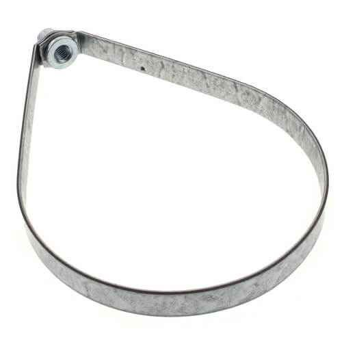 310NF0600 - Empire Industries 310NF0600 - 6" Em-Lok Adjustable Swivel ...