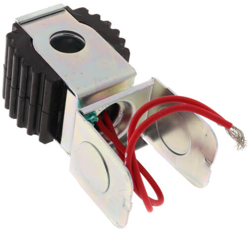 311515 - Sporlan 311515 - MKC-2 208-240V Coil w/ Junction Box