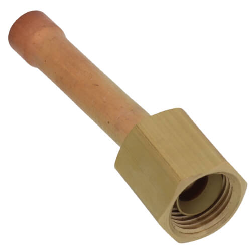 311682 201 Carrier 311682 201 Adapter 311682 201
