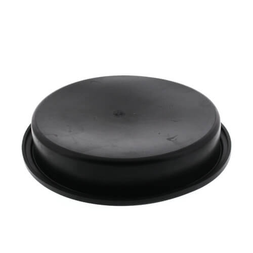 311750 - Honeywell 311750 - MP953A, C & E - 8" Neoprene Diaphragm