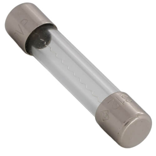 312003P - Littelfuse 312003P - 3 Amp Fast-Acting, 3AG Type Glass Fuse ...