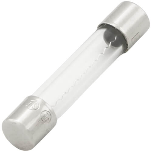 312006P - Littelfuse 312006P - 6 Amp Fast-Acting, 3AG Type Glass Fuse ...