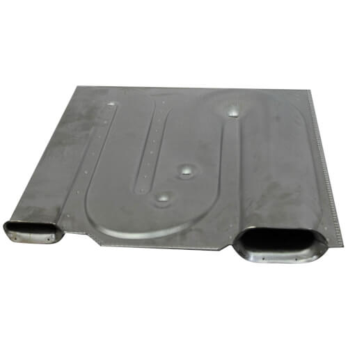 312131-701 - Carrier 312131-701 - Heat Exchanger Cell Kit, 312131-701