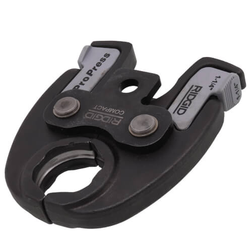 31228-RIDGID - RIDGID 31228-RIDGID - 1-1/4" ProPress Jaw