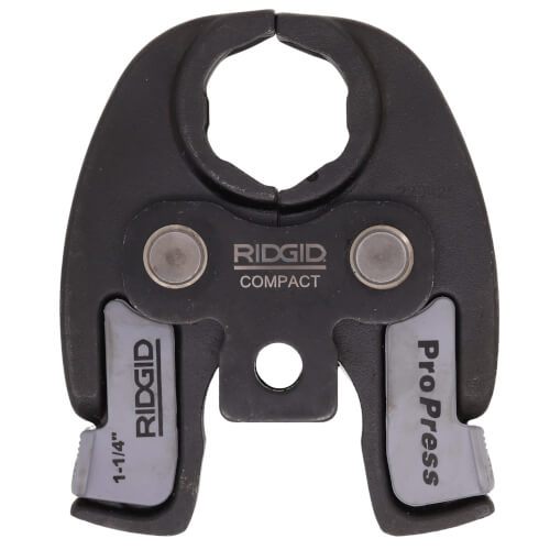 31228-RIDGID - RIDGID 31228-RIDGID - 1-1/4" ProPress Jaw