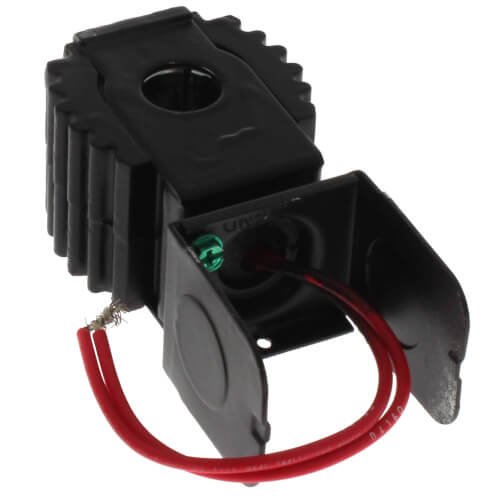 312822P - Parker Hannifin 312822P - OPKC-2-208/240 Solenoid Coil for ...