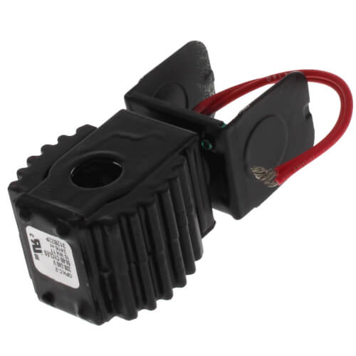 312822P - Parker Hannifin 312822P - OPKC-2-208/240 Solenoid Coil for ...