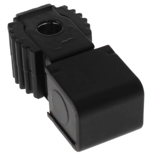 312822P - Parker Hannifin 312822P - OPKC-2-208/240 Solenoid Coil for ...