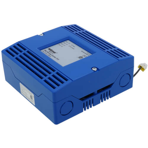 313 - Tekmar 313 - tN2 Wiring Center