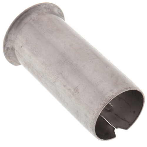 313-406 - Legend Valve 313-406 - 1-1/4" CTS Stainless Steel Insert ...