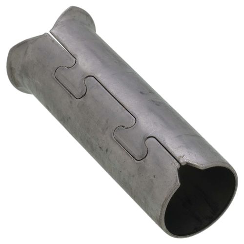 313-414 - Legend Valve 313-414 - 3/4" IPS Stainless Steel Insert ...