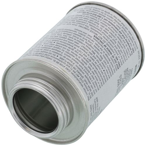 31305S - Oatey 31305S - 8 oz. Cement Can