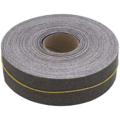 31318 - Oatey 31318 - 1-1/2" x 25 yds. Abrasive Sand Cloth
