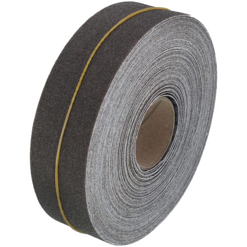31318 - Oatey 31318 - 1-1/2" x 25 yds. Abrasive Sand Cloth