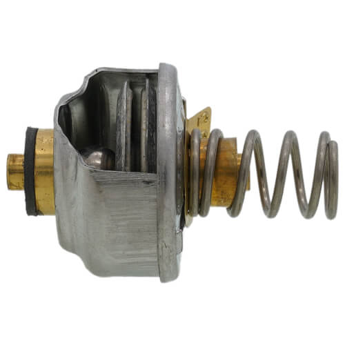 3133 - Barnes & Jones 3133 - Cage Unit for 1/2" Dunham-Bush & Warren ...