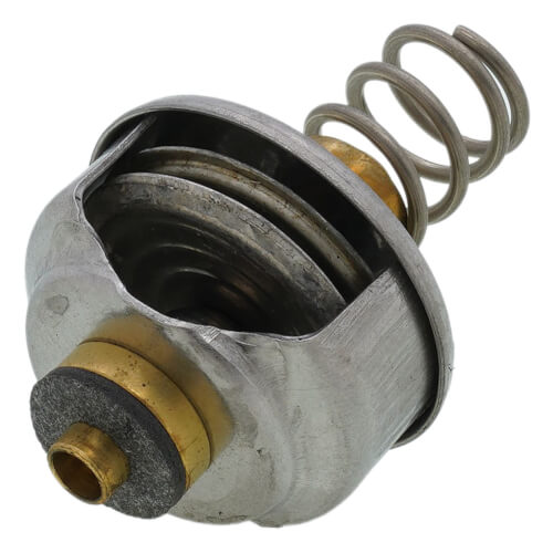 3133 - Barnes & Jones 3133 - Cage Unit for 1/2" Dunham-Bush & Warren ...