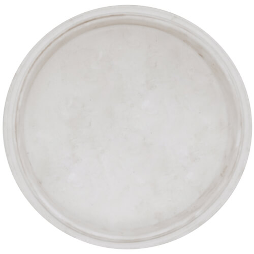 314153 - Honeywell 314153 - MP953A, C & E - 8" High Temp Silicone Diaphragm